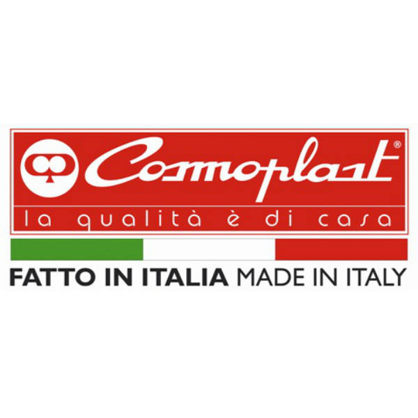 Manufacturers – Viscio Trading