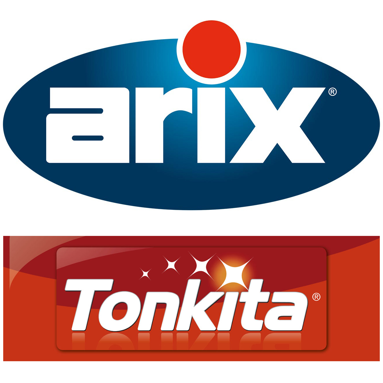 Manufacturers – Viscio Trading